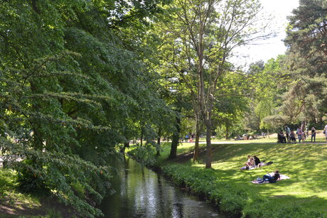 Pankow - Prenzlauer Berg - Weißensee | pankow-weissensee-prenzlauerberg ...