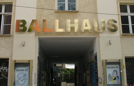 Pankow - Prenzlauer Berg - Weißensee | pankow-weissensee-prenzlauerberg ...