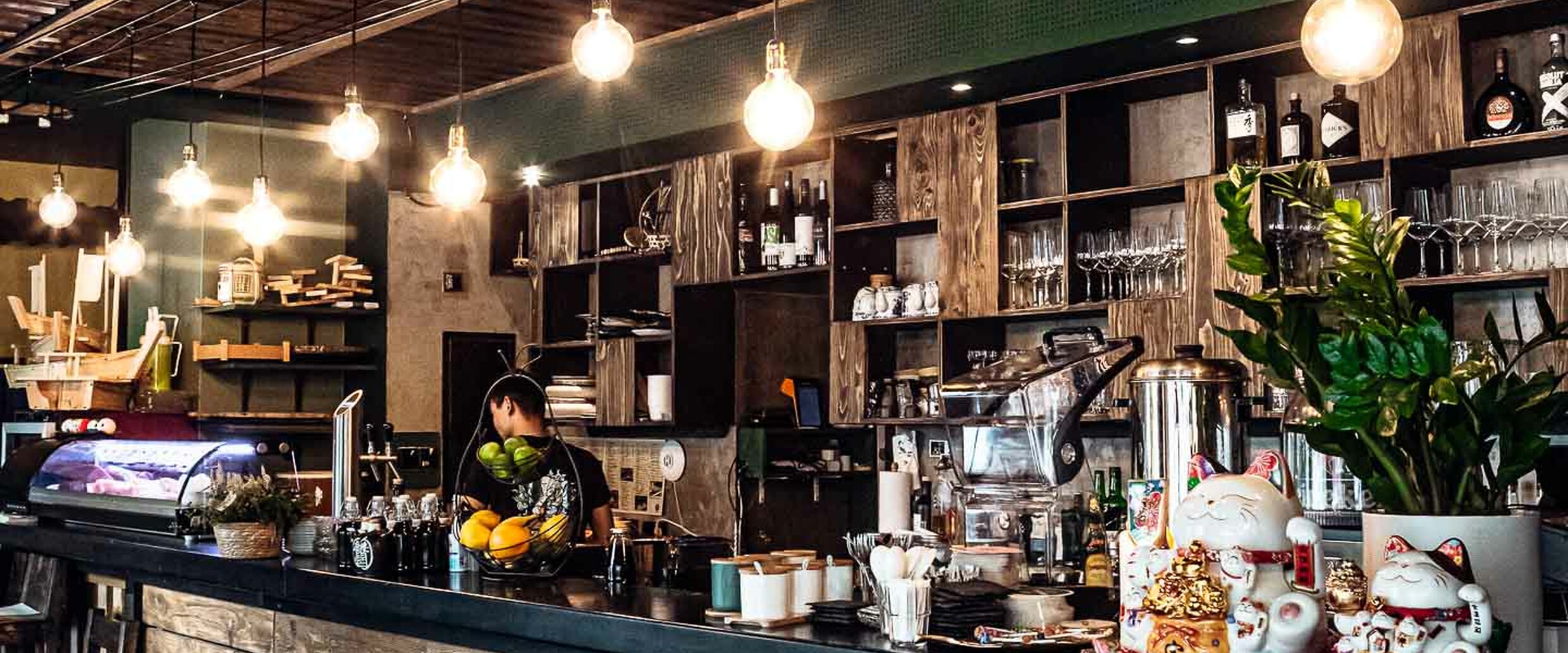 The Pho Bar | pankow-weissensee-prenzlauerberg.berlin