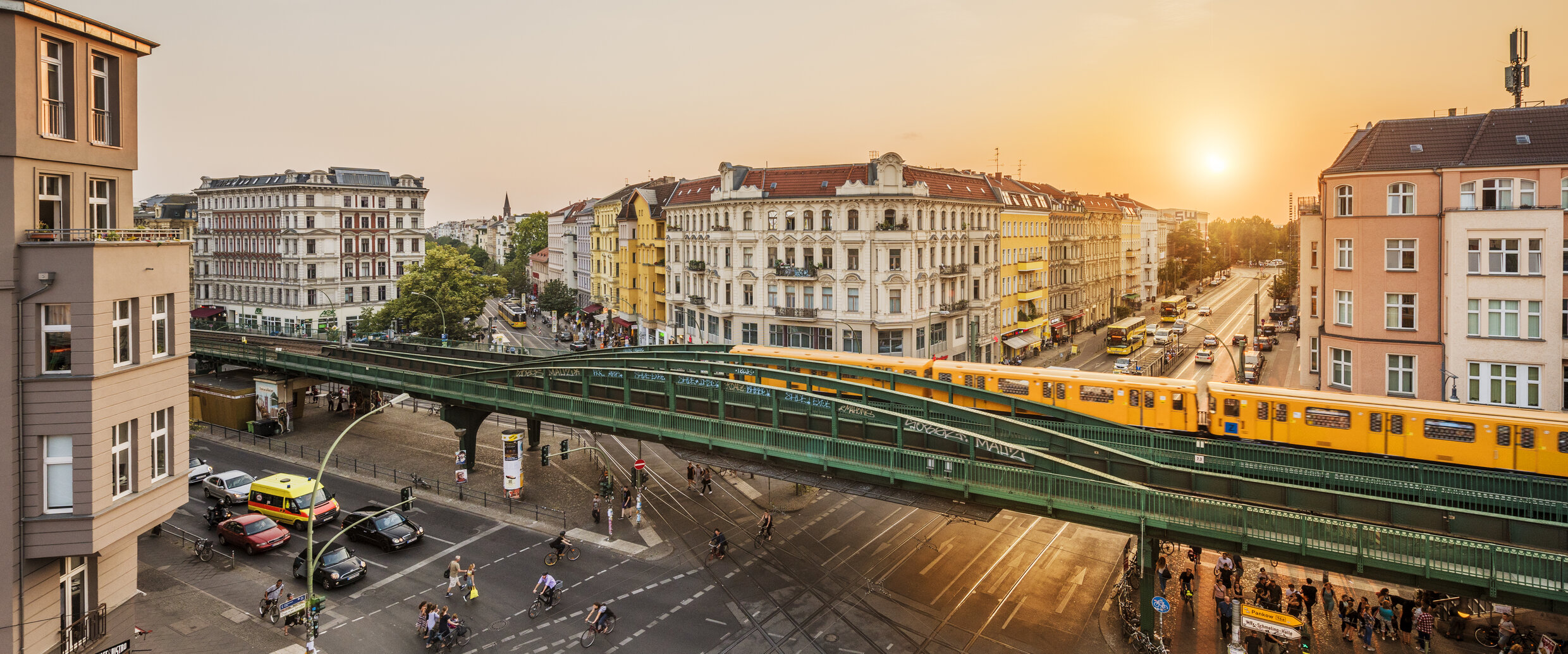 Startseite_neu | pankow-weissensee-prenzlauerberg.berlin