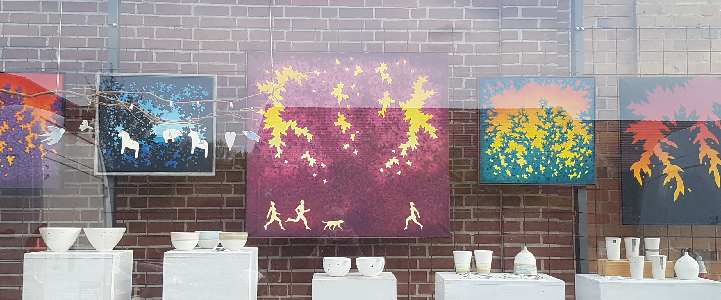 Porzellanerie Christiane Herrmann | pankow-weissensee-prenzlauerberg.berlin