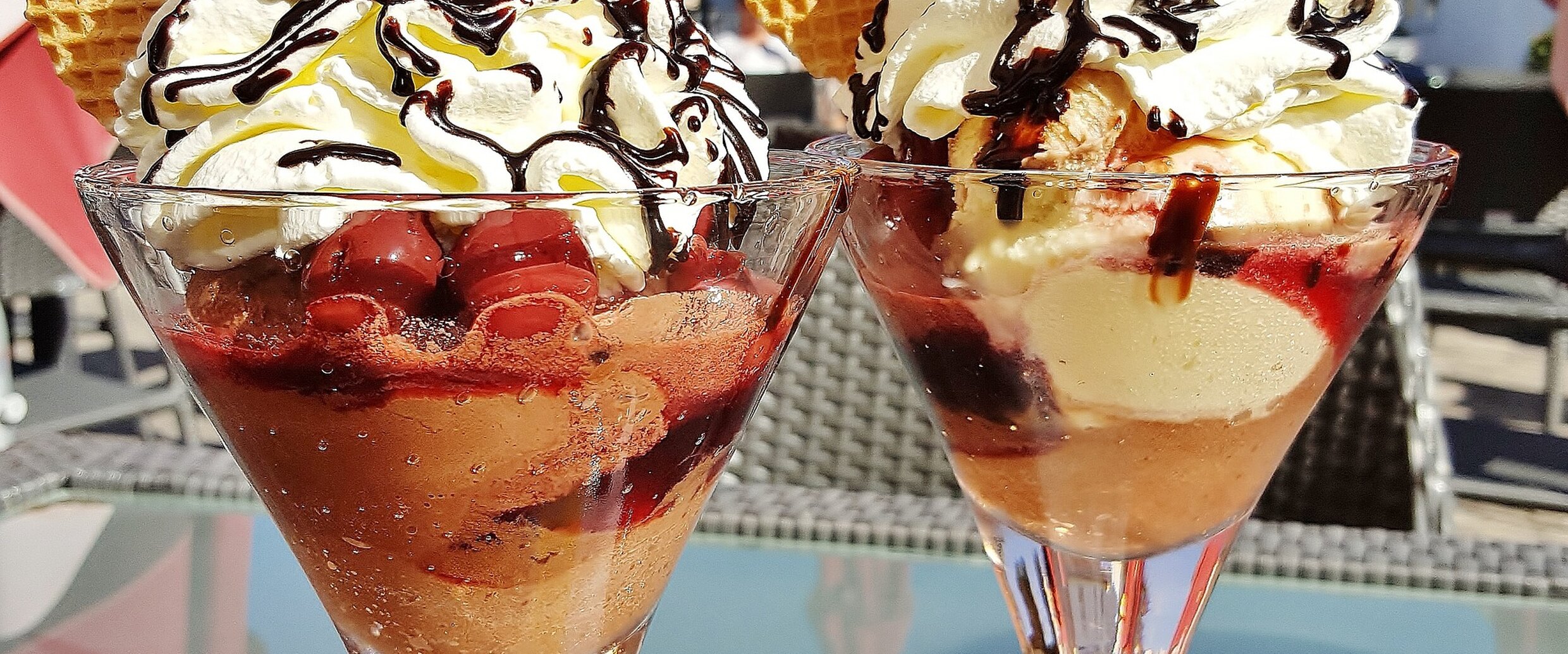 Eiscafe-Surprise | pankow-weissensee-prenzlauerberg.berlin