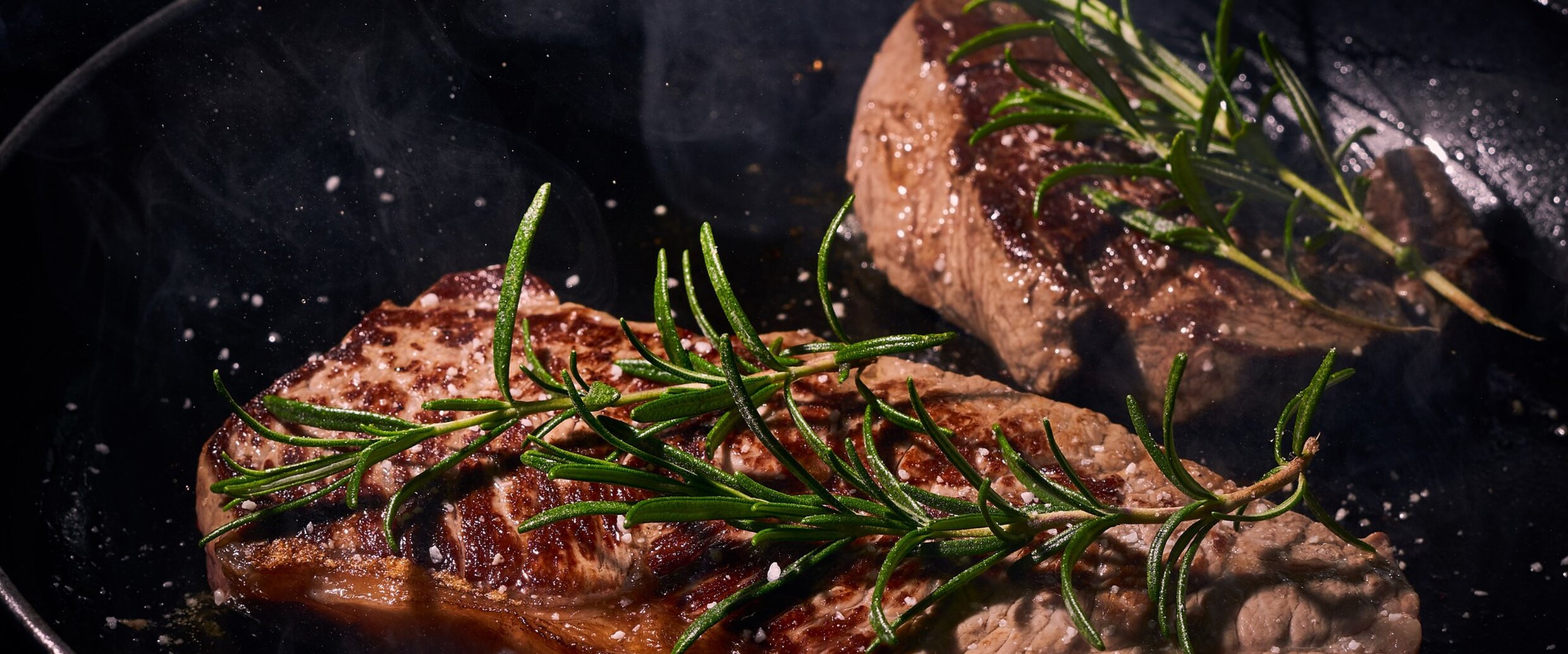 The Bird Barbecue | pankow-weissensee-prenzlauerberg.berlin