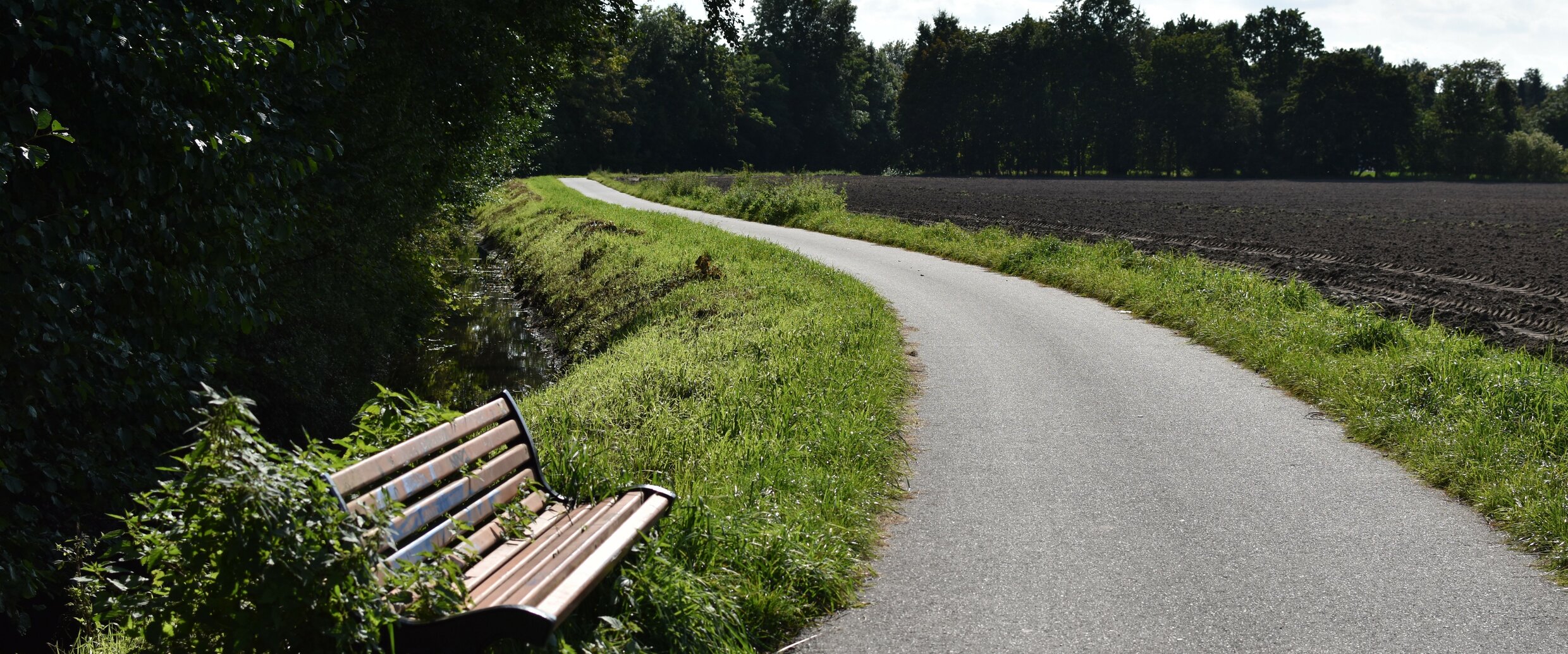 Entdeckungsreise auf der Via Imperii | pankow-weissensee-prenzlauerberg ...