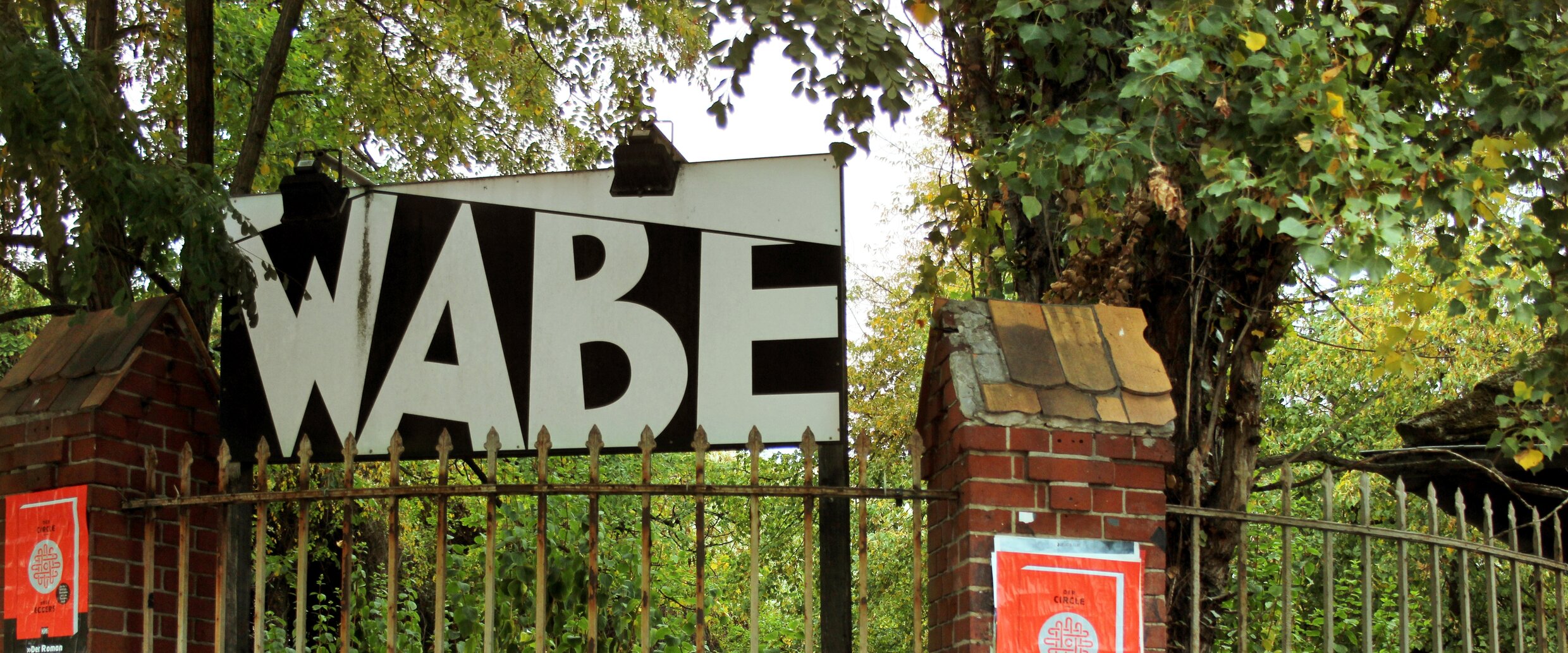 Live music in Berlin Pankow | pankow-weissensee-prenzlauerberg.berlin