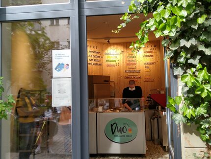 Eiscafe | pankow-weissensee-prenzlauerberg.berlin